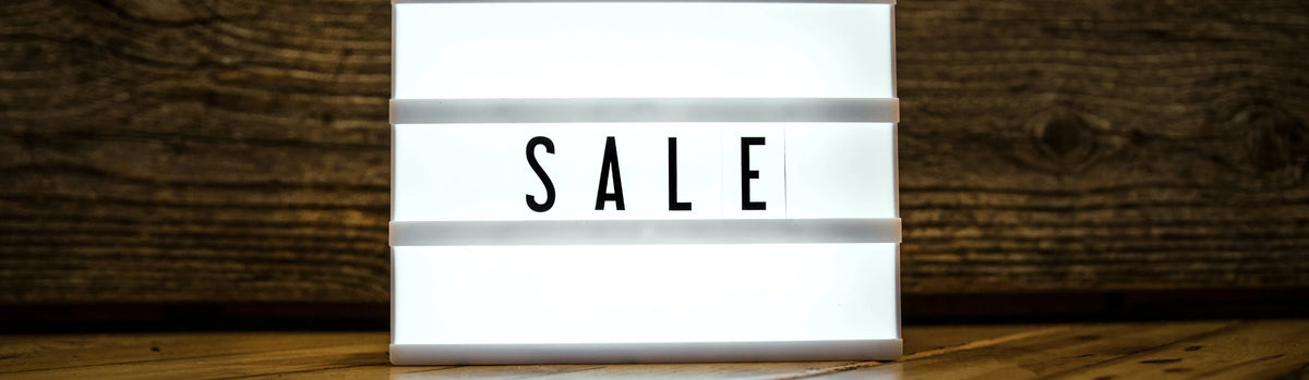 Outlet – goFree Concepts