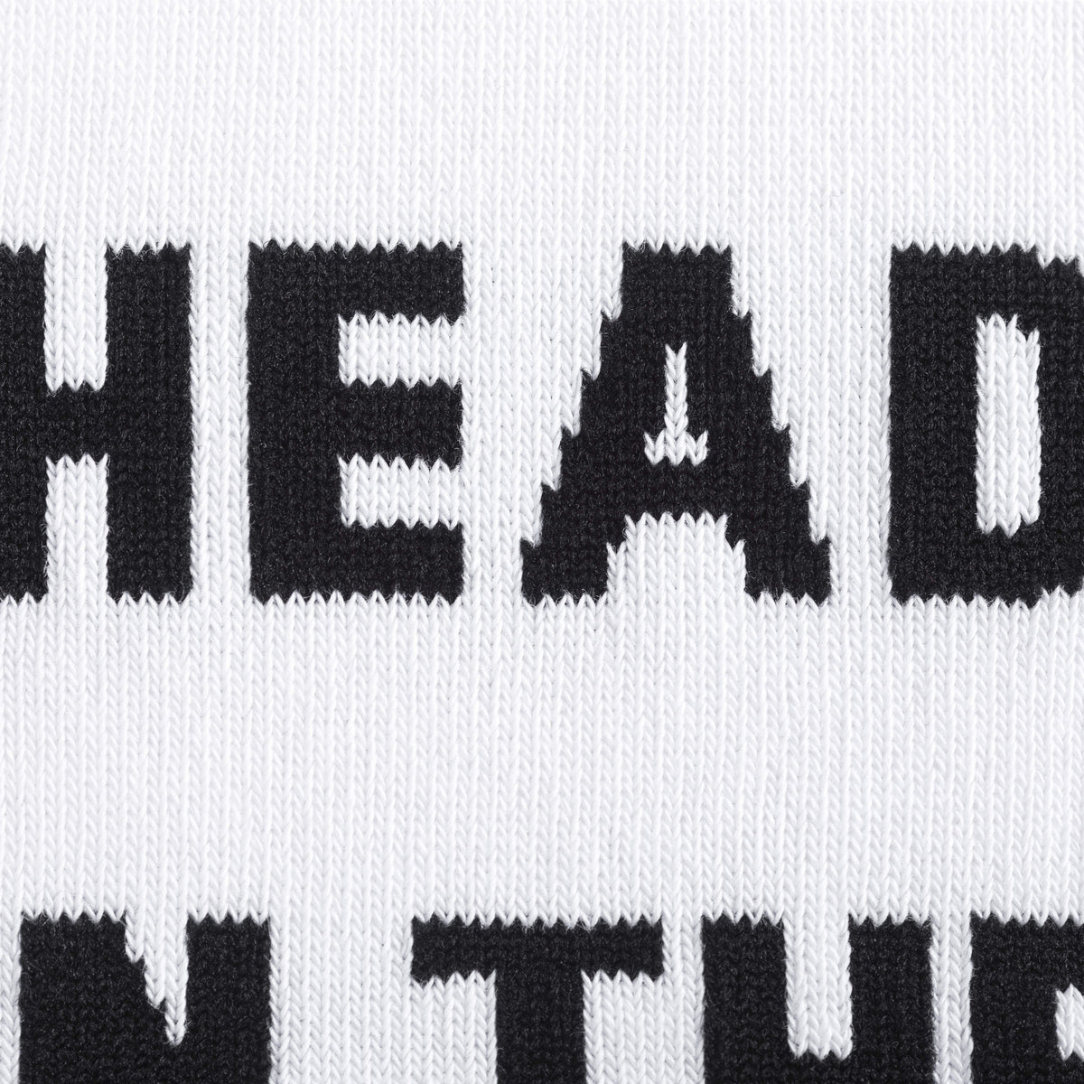 Skinners 2.0 Socks low cut - white/grey/black – goFree Concepts