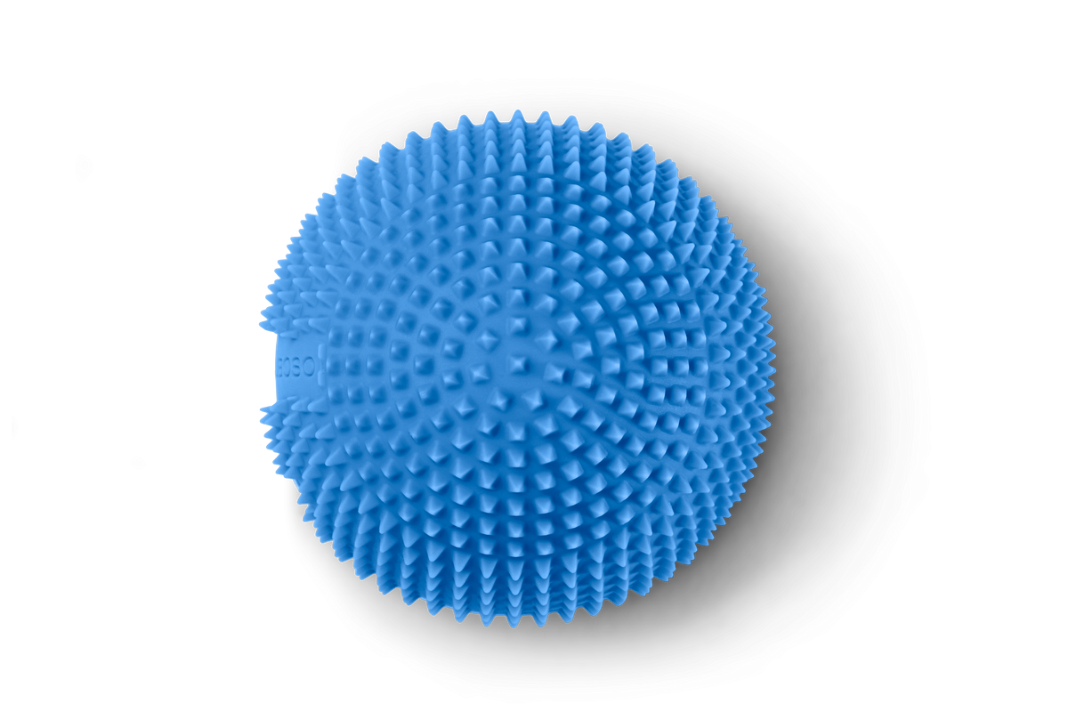Naboso Neuro Ball – goFree Concepts