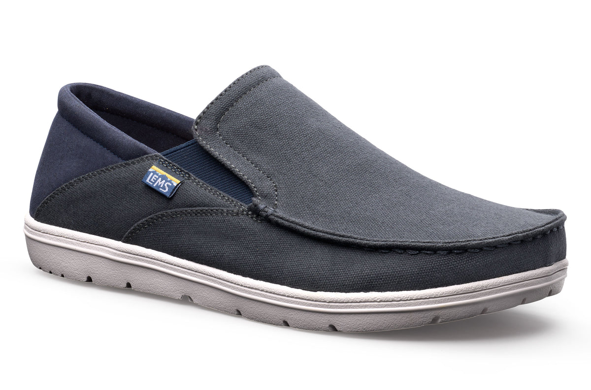 Lems Drifter - deep sea – goFree Concepts