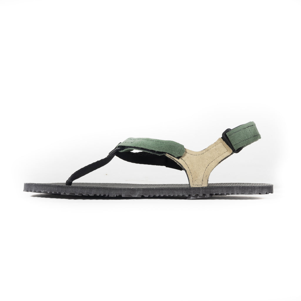 Shamma Elite Maximus Timberline (9mm) – goFree Concepts