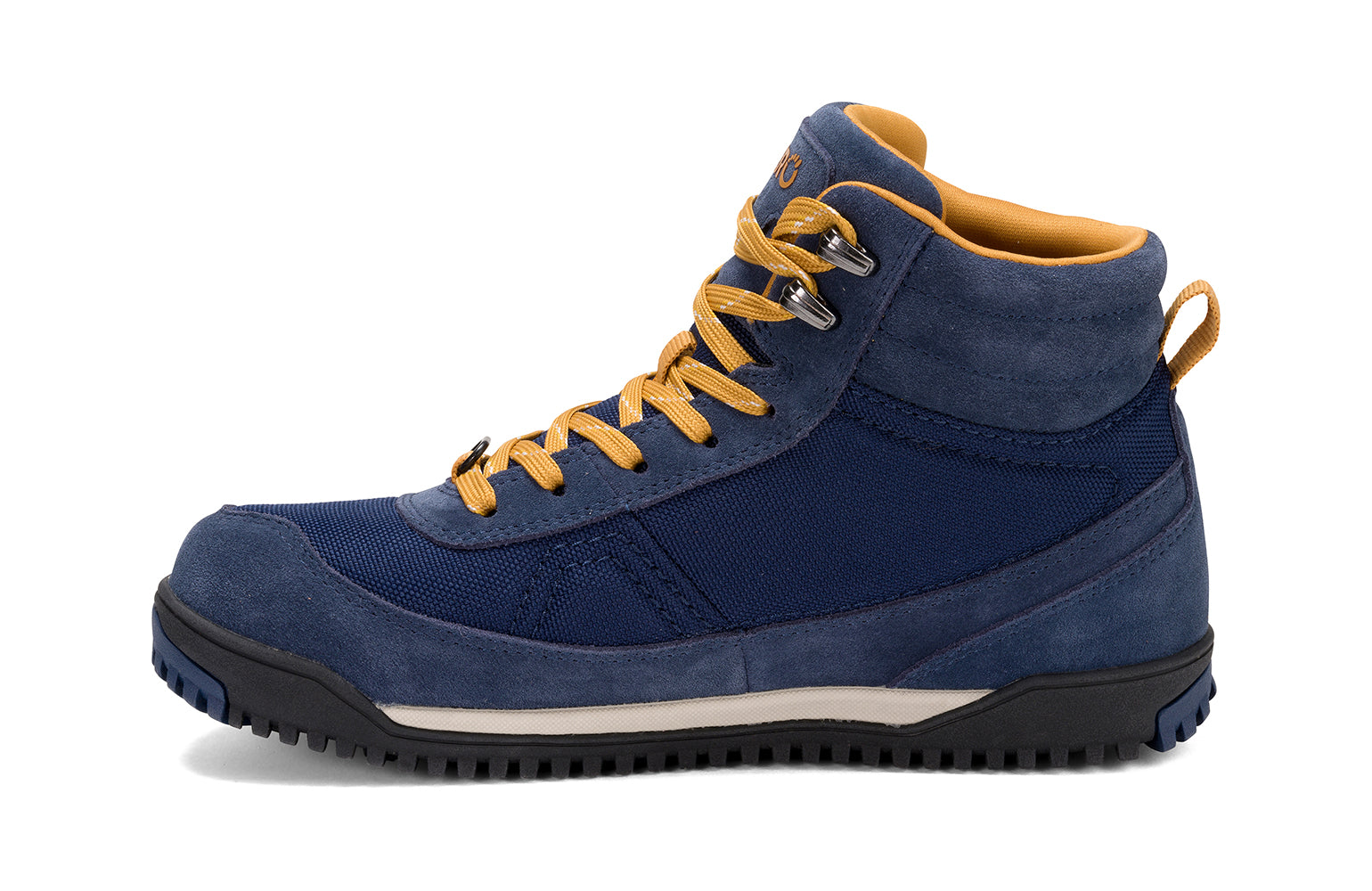 Xero Shoes Ridgeway (Damen) - insignia blue - EU37,5/US W7 – goFree Concepts