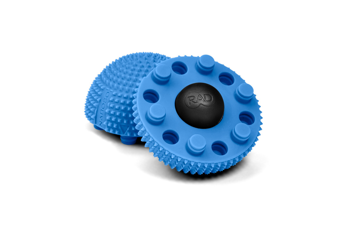 Naboso Neuro Ball – goFree Concepts