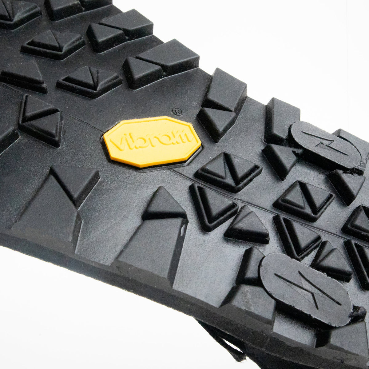 Shamma Elite Ibex (13mm) – goFree Concepts