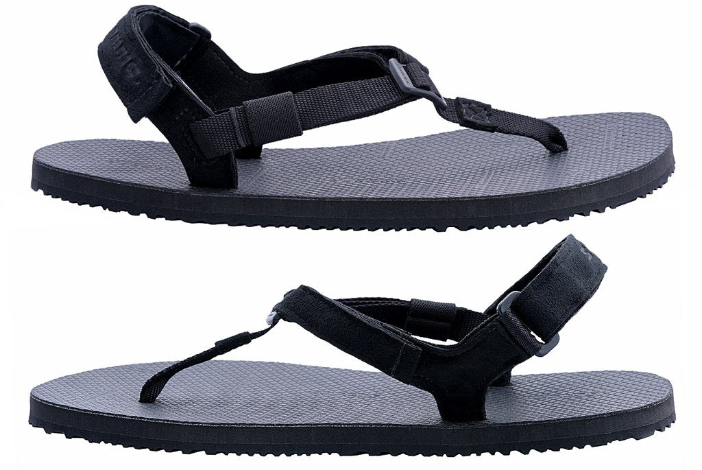 Shamma Elite Alphas (12mm) – goFree Concepts